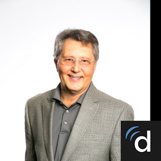 Dr. Richard Miller, Pulmonologist in Newark, NJ | US News Doctors