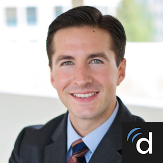 Doctors at Northern Navajo Medical Center in Shiprock, NM | US News ...