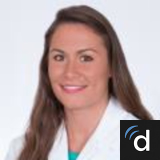 Dr. Melinda Collins, Rheumatologist in Hackensack, NJ | US News Doctors