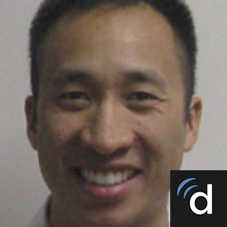 Dr. Patrick Lee, MD | West Long Branch, NJ | Oncologist | US News Doctors