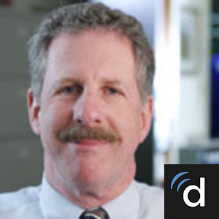 Dr. John Kearns, MD – Pittsfield, MA | General Surgery