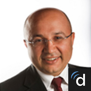 Dr. Ivan Cheng, Orthopedic Surgeon in Redwood City, CA | US News Doctors