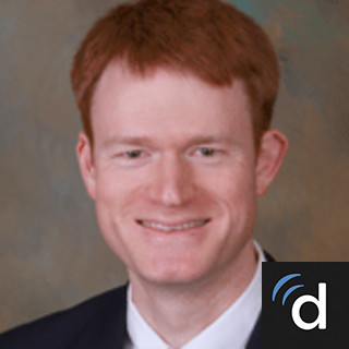 Dr. Edward W. Holt, MD | San Francisco, CA | Gastroenterologist | US ...