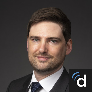 Dr. Jonathan Packer, MD – Baltimore, MD | Orthopaedic Surgery