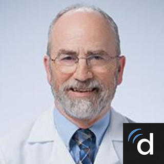 Dr. Simone Musco, Cardiologist in Missoula, MT | US News Doctors