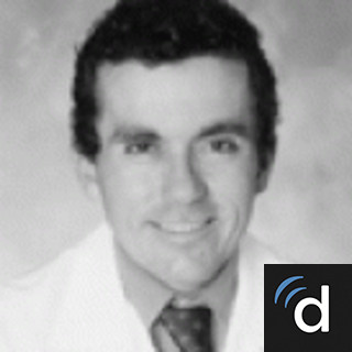 Dr. Daniel R. Hoefer, MD | Santee, CA | Family Medicine Doctor | US ...