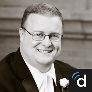 Dr. Justin Holtzman, Internist in South Weymouth, MA | US News Doctors