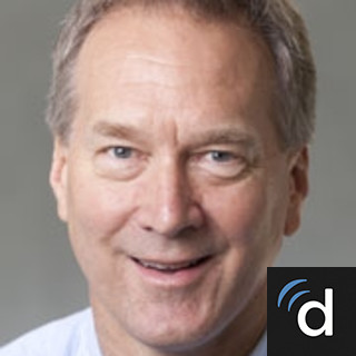 Dr. Robert Harris, MD | Los Angeles, CA | Radiologist | US News Doctors