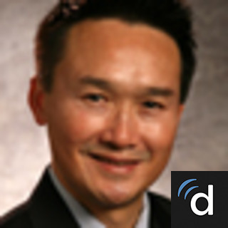 Dr. James Chan, MD | Clackamas, OR | ENT-Otolaryngologist | US News Doctors