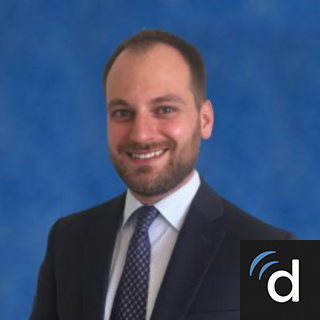 Doctors at Oasis Hospital in Phoenix, AZ | US News Best Hospitals