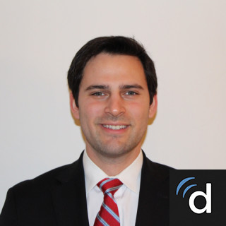 Dr. Gabriel N. Waterman, MD | Los Angeles, CA | Internist | US News Doctors