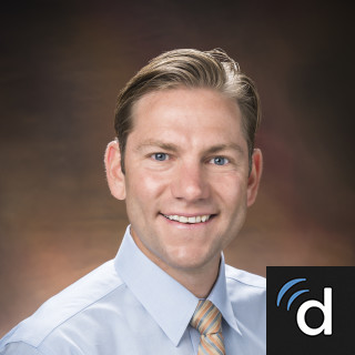 Dr. Zachary Post, Orthopedic Surgeon in Philadelphia, PA | US News Doctors