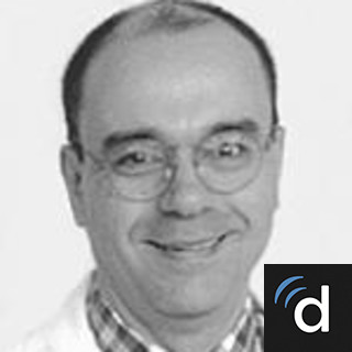 Dr. Elizabeth Foley, Dermatologist in Rutland, VT | US News Doctors