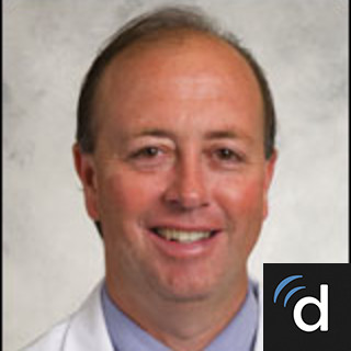 Dr. Frederick Nunes, Gastroenterologist in Philadelphia, PA | US News ...