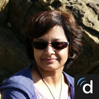 Dr. Christopher Courtney, Internist in Englewood, CO | US News Doctors