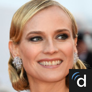 Jane Diamond – Jacksonville, FL | Family Nurse Practitioner