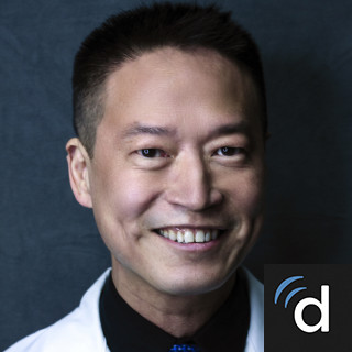 Dr. Robert Chen, MD | Lawrenceburg, TN | Dermatologist | US News Doctors