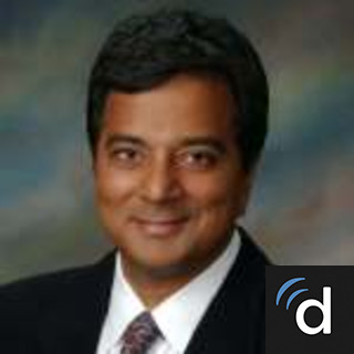 Dr. David Smith, Cardiologist in Reno, NV | US News Doctors