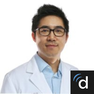 Doctors at Anaheim Global Medical Center in Anaheim, CA | US News Best ...