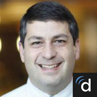 Dr. Mitchell Cooper, Orthopedic Surgeon in Bethlehem, PA | US News Doctors