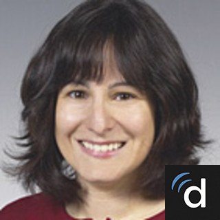 Dr. Rebecca C. Simons, MD | Seattle, WA | Family Medicine Doctor | US ...