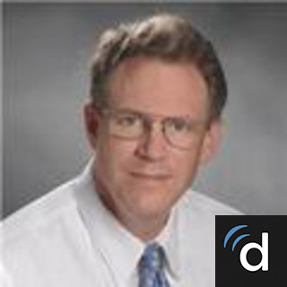 University Hospitals Parma Medical Center in Parma, OH - Rankings ...