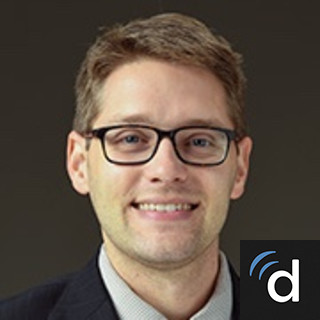 Dr. Eric L. Crowell, MD | Austin, TX | Ophthalmologist | US News Doctors