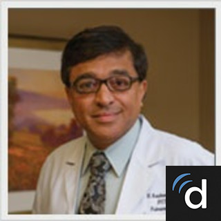 Dr. Jeanne Lipscomb, Pulmonologist in Tuscaloosa, AL | US News Doctors