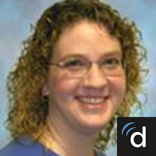 Dr. Cynthia Lee, Pediatrician in Springfield, IL | US News Doctors