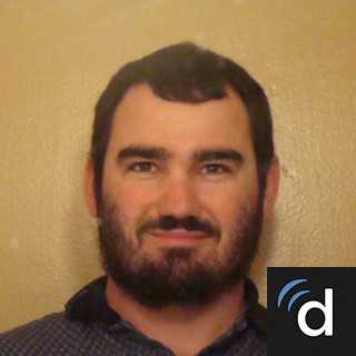 Dr. Dean Shandy, Psychiatrist in Erie, PA | US News Doctors