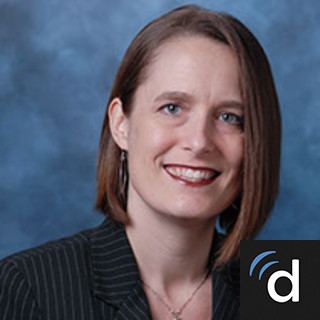 Dr. Rebecca M. Hedrick, MD | Los Angeles, CA | Psychiatrist | US News ...