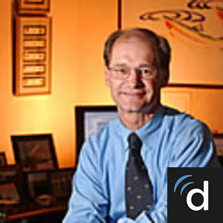 Dr. Frank Bogun, Cardiologist in Ann Arbor, MI | US News Doctors