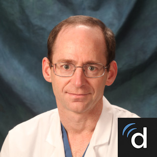 Dr. Gregory Duncan, Orthopedic Surgeon in Crescent City, CA | US News ...