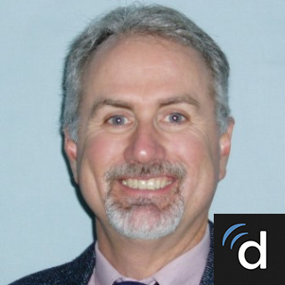 Dr. Justin Shults, Anesthesiologist in San Antonio, TX | US News Doctors