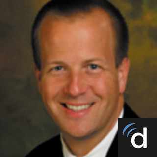 Dr. Bradley Medling, Plastic Surgeon in Murfreesboro, TN | US News Doctors