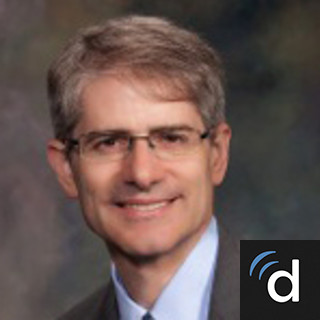 Dr. Christopher Shaffrey, Orthopedic Surgeon in Durham, NC | US News ...