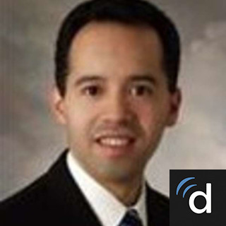 Dr. Terrence Peppy, Obstetrician-Gynecologist in Orlando, FL | US News ...