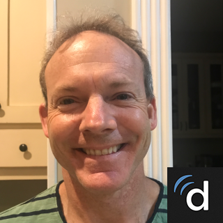 Dr. Eric Stocker, Cardiologist in San Antonio, TX | US News Doctors