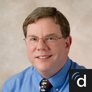 Dr. Michael Nichols, MD – Los Alamos, NM | Pediatrics