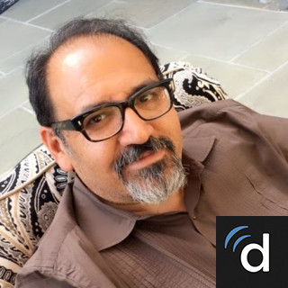 Dr. Khalid Aziz, Pediatrician in Edison, NJ | US News Doctors