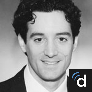 Dr. Steven Fisher, Emergency Medicine Physician in Abington, PA | US ...