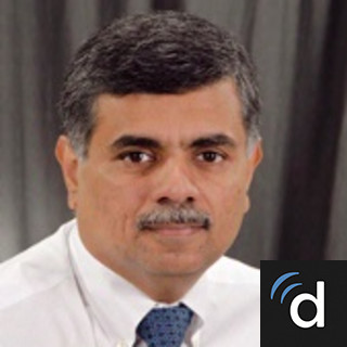 Dr. Paul Barr, Hematologist in Rochester, NY | US News Doctors