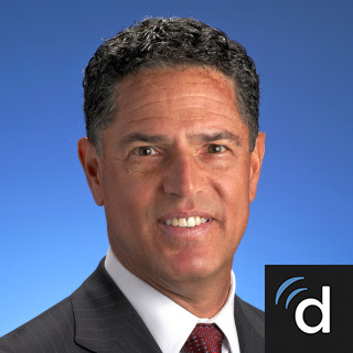 Dr. Bernard Markowitz, Plastic Surgeon in Beverly Hills, CA | US News ...