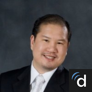 Dr. Jason Song, Physiatrist in Saint Cloud, FL | US News Doctors