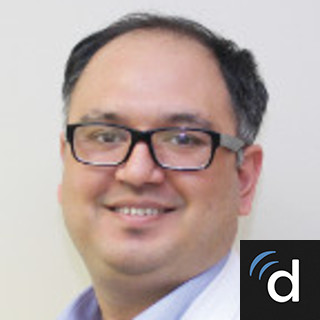 Dr. Gary Chen, Internist in Brooklyn, NY | US News Doctors