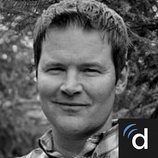 Doctors at Stamford Hospital in Stamford, CT | US News Best Hospitals ...