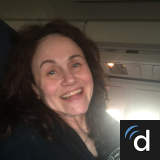 Dr. Stephanie Dyer, MD – Lemon Grove, CA | Anesthesiology