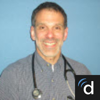 Dr. Elliot B. Barsh, MD | Mount Kisco, NY | Pediatrician | US News Doctors