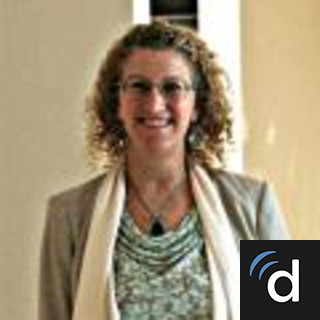 Dr. Jennifer Sykora, Internist in Spanish Fort, AL | US News Doctors