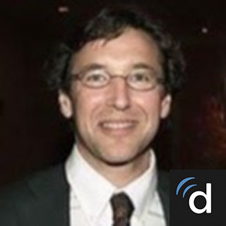 Dr. Philip Severin, MD | Dorchester Center, MA | Family Medicine Doctor ...